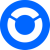 ONUS ONUS logo