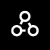 OOBIT OOB logo