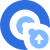 Opacity OPCT logo