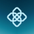 OpenGradient OPG logo