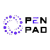 OpenPad AI OPAD logo
