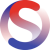 OpenStream World OSW logo