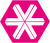 OptionRoom Governance Token COURT logo