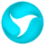 Oracle AI ORACLE logo