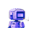 ORBIT GRIFT logo