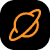 OrbitEdge ORBD logo