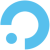 ORBYT Token ORBYT logo