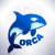 ORCA ORCAI logo