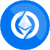 Origin Ether OETH logo