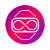 OrjinVR ORJVR logo