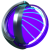 Orlando Chain ORL logo