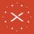OroBit XRB logo
