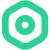 Orta Chain ORTA logo