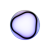OSOL OSOL logo