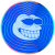 OtherDAO OTHR logo