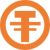 OTOCASH OTO logo