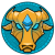 OxAI.com OXAI logo