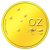 Ozziecoin