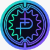 Palcoin Ventures PALCOIN logo