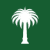 Palm USD PUSD logo