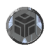 Pandora PANDORA logo