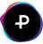 Pantos PAN logo