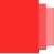 Paparazzi PAZZI logo