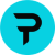 Paradex DIME logo