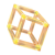 Paragon Capital PARAGON logo
