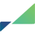 Pareto Network PARETO logo