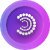 Particle Network PARTI logo