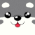PAWSE PAWSE logo