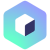 pax.world PAXW logo