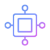 Paxi Network PAXI logo