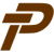 Paypex PAYX logo