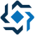 PegNet PEG logo