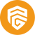 PEGO Network PG logo