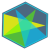 Penny For Bit PFB logo