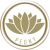 Peony PNY logo