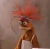 Pepe the King Prawn PRAWN logo