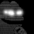 PepeAI PEPEAI logo
