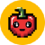 PEPPER PEPPER logo