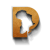 Pesabase PESA logo