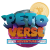Petoverse
