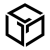 pGALA PGALA logo