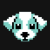 Phantom GhostDOG PHANT logo