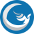 PhoenixDefi.Finance PNIX logo