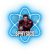 Physics PHYSICS logo