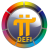 Pi Network DeFi