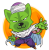 Piccolo Inu